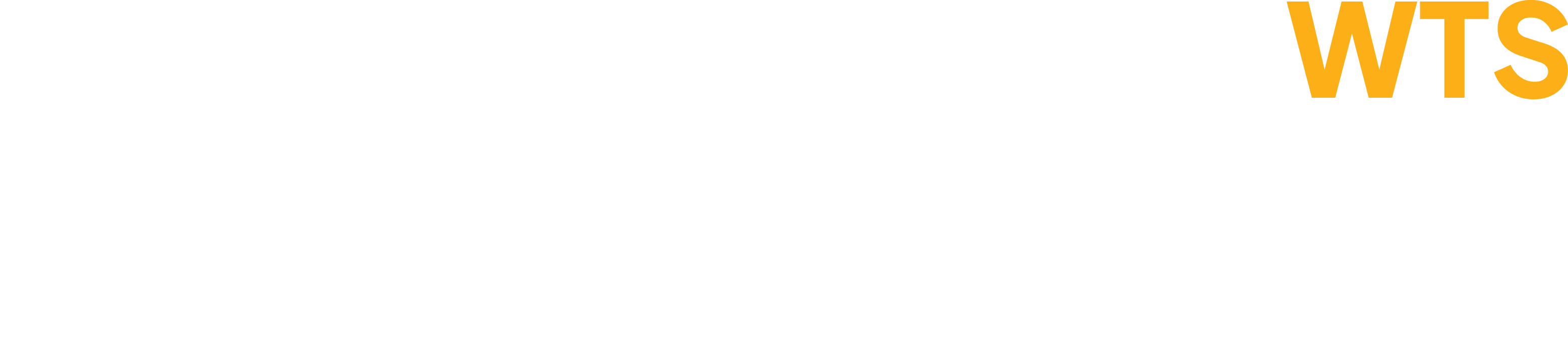 Bảng giá chứng khoán trực tuyến KBSV